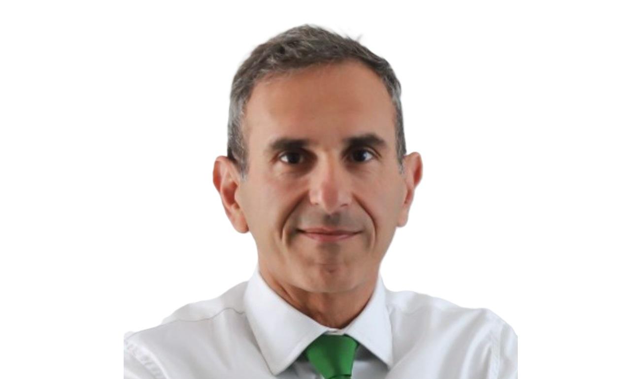 Exclusive: Former LegacyFX CEO Michael Floros named GM of Crypto.com ...