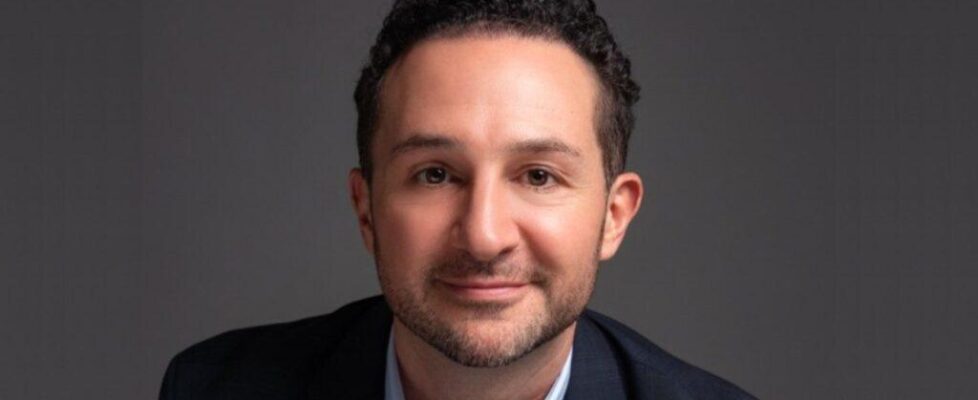 ATFX Connect hires Michael Mirarchi to head Institutional Sales LATAM ...