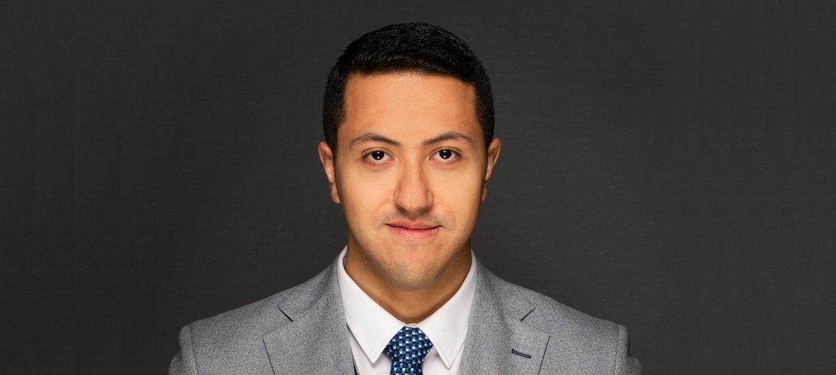 Scope Markets hires PU Prime exec Mohanad Yakout as Senior Market ...