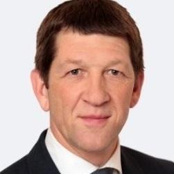 Exclusive: Hirose UK adds former Finalto sales director Marco Maggioni - FX News Group