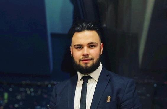 Rostro hires Exinity exec Oliver Ryan to head Trading Operations - FX ...