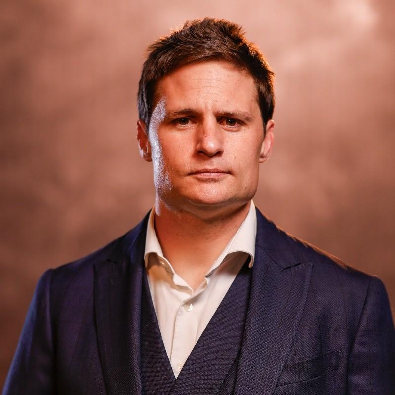 Moneta Markets becomes Atlético de Madrid sponsor in APAC - FX News Group