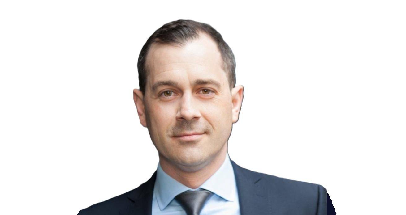 Hantec Markets hires Tim Hughes (ex TigerWit) and Vivek Mehta (INFINOX ...