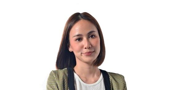 Exclusive: XS.com hires Exness alum Kanravee Kolkraisart for Thailand BizDev - FX News Group