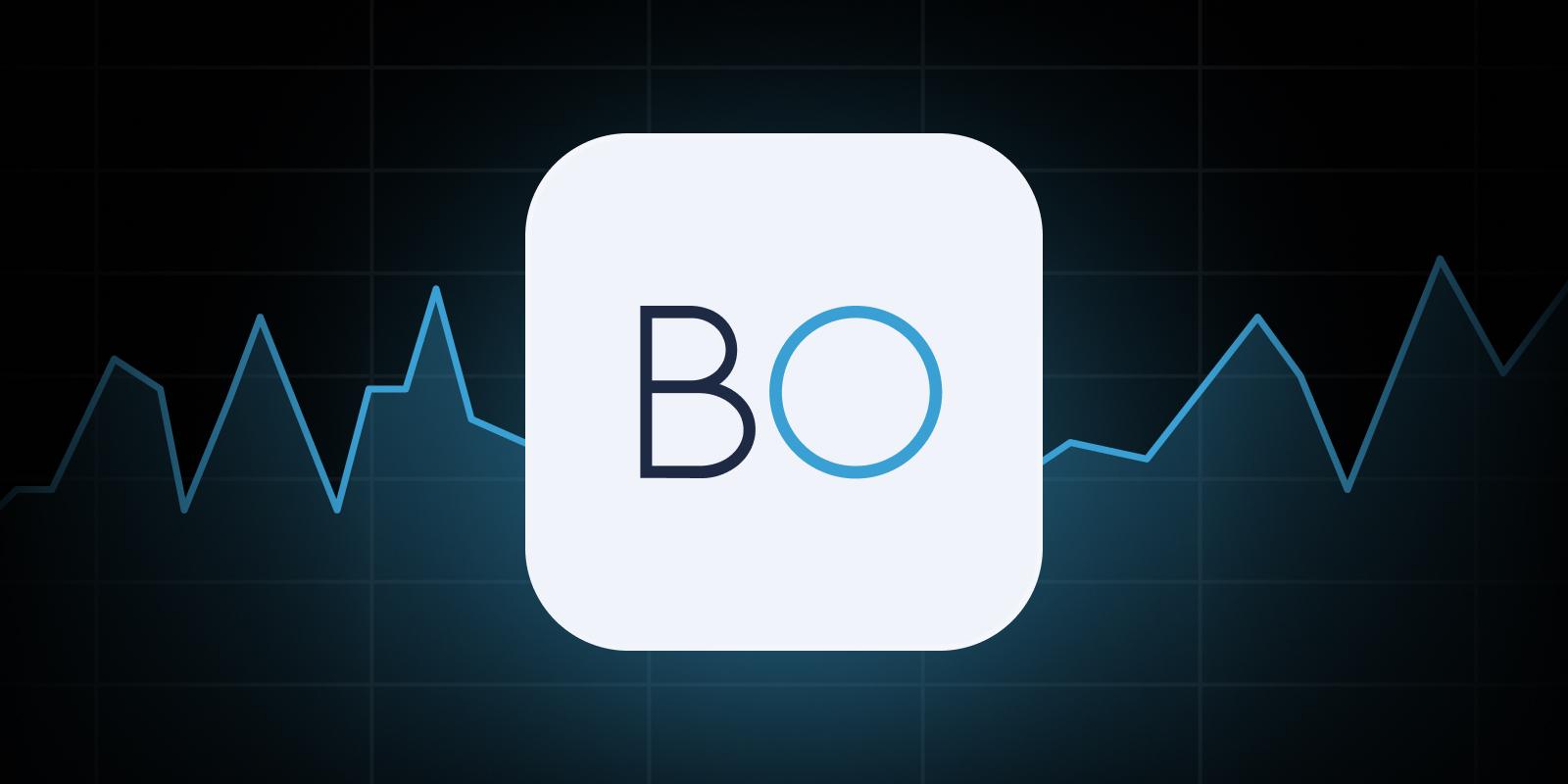 TradingView adds Blue Ocean ATS data - FX News Group