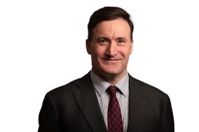 Daniel Moran resigns as ASX Chief Compliance Officer - FX News Group