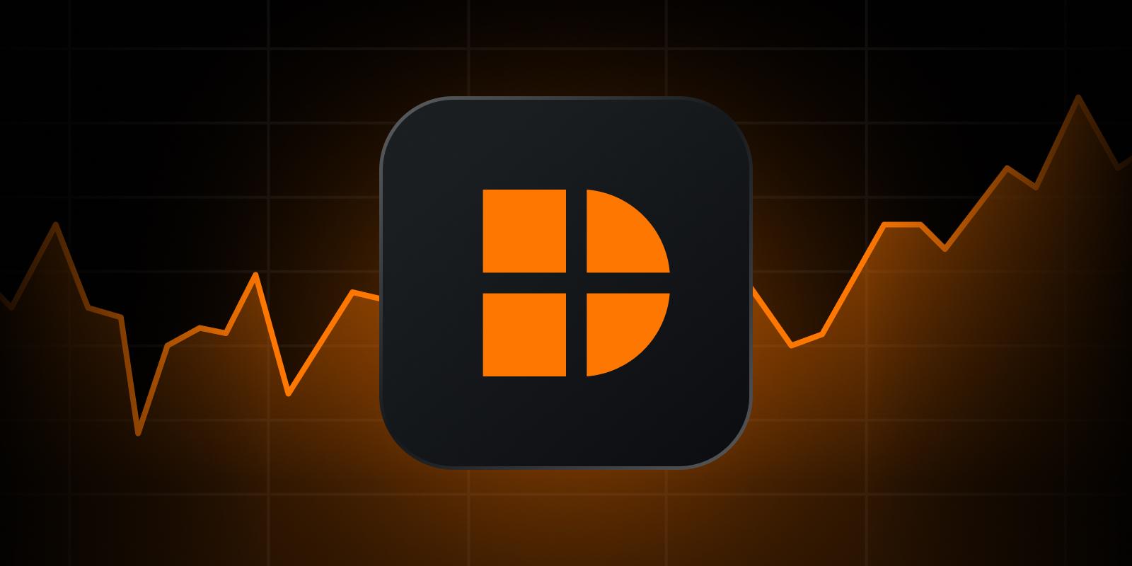 TradingView adds Deepcoin crypto-futures market data - FX News Group