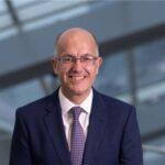 Standard Chartered appoints Jason Forrester as Group Chief Risk Officer ...