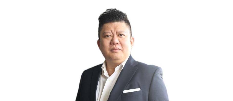 XS.com hires GTCFX exec Marcus Ng to head APAC - FX News Group