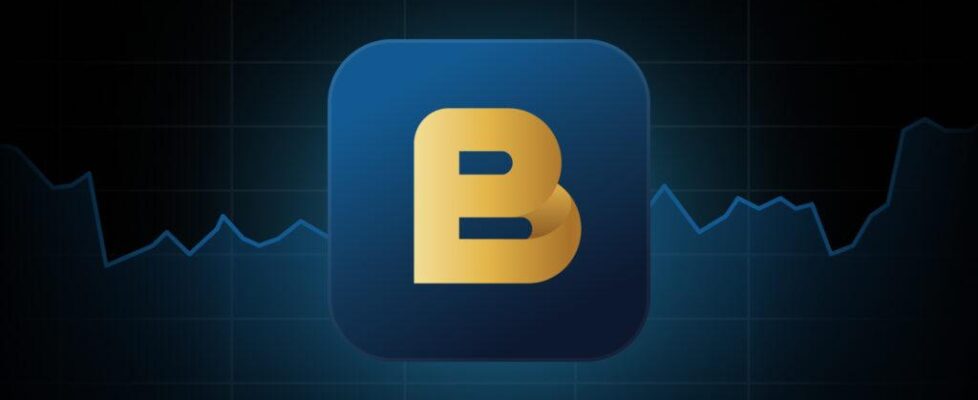 TradingView adds Beyond Securities to its list of partner brokers - FX ...