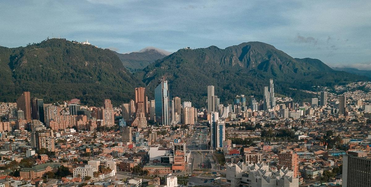 Exclusive: ACY Securities opens first LaTAM office in Colombia - FX ...