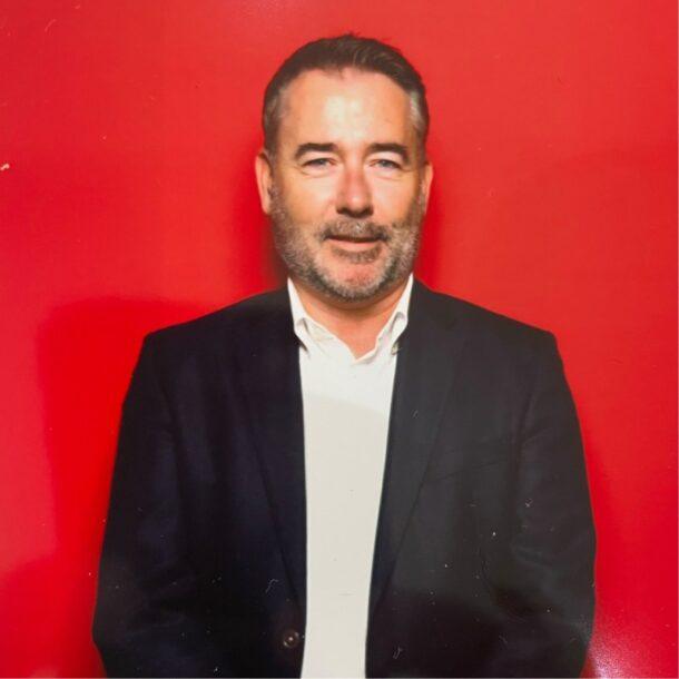 eToro sponsors Nottingham Forest FC Men’s and Women’s teams for the ...