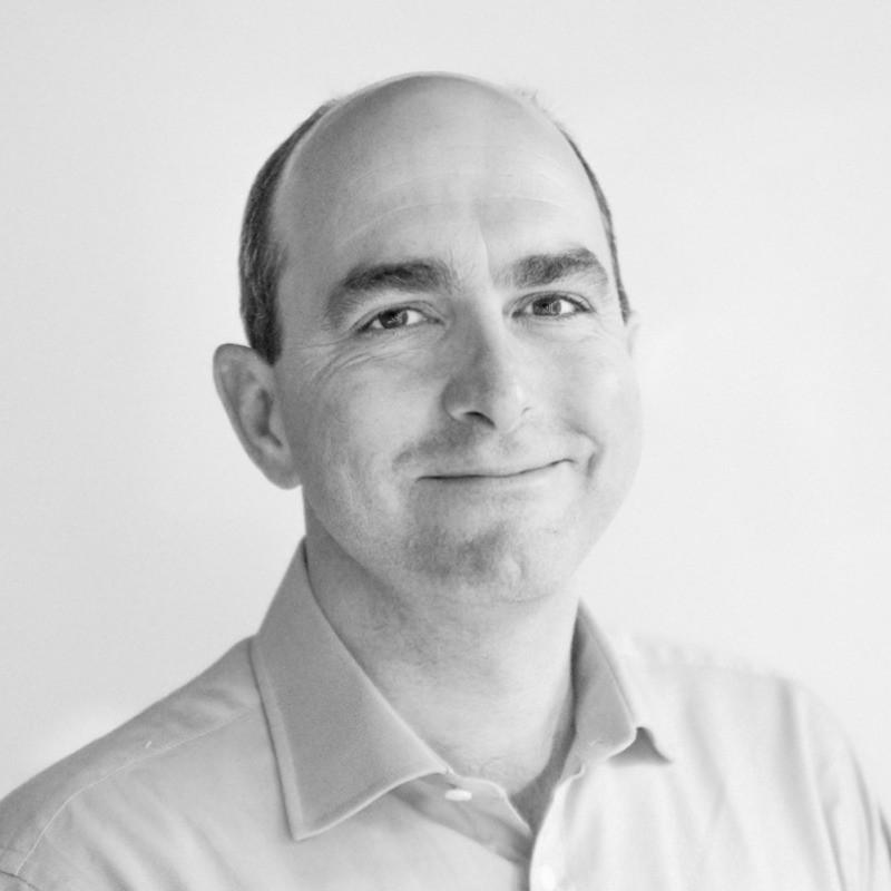 Pepperstone management changes: Tom Williams named COO, Rob Bowen CCO ...