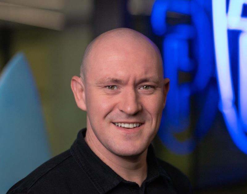 Pepperstone management changes: Tom Williams named COO, Rob Bowen CCO ...