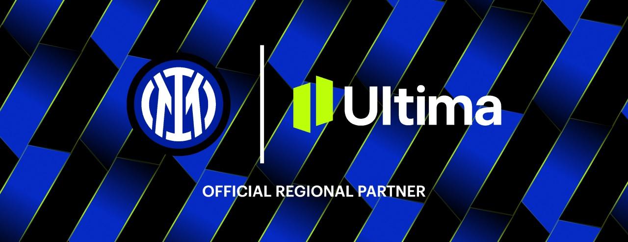 Ultima Markets signs on as Asia partner of Inter Milan - FX News Group