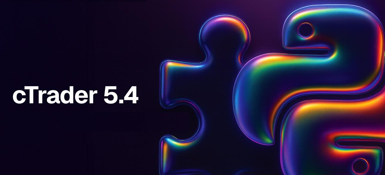 FX week in review: D Prime call center raid, brokers in Colombia, Inter Milan CFDs sponsor ...