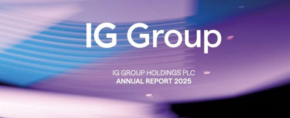IG Group plans modest increase in salaries for CEO and CFO in FY26 - FX ...