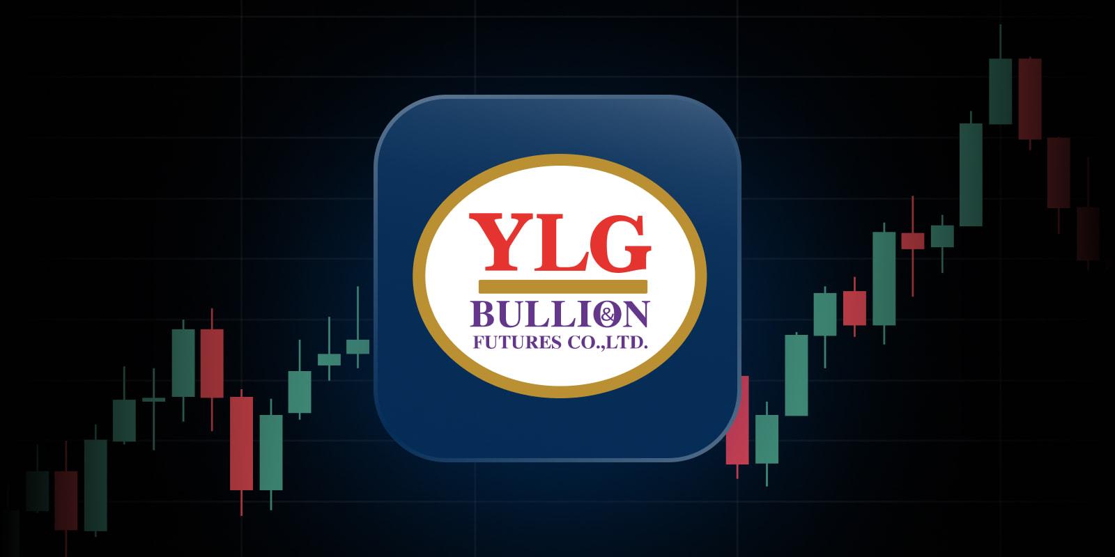 Thai brokerage YLG Futures becomes available on TradingView - FX News Group