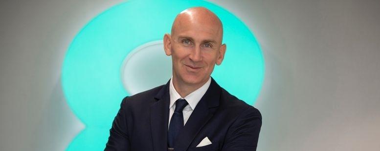 Eightcap CEO Alex Howard, LATAM director Carlos Cadavid depart - FX ...