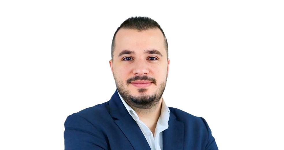 Exclusive: STARTRADER hires Daniel Petro as Head of Partnerships - FX ...