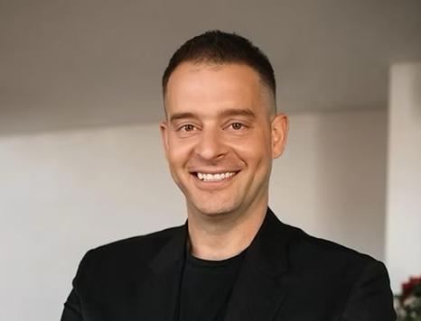 Vaultz Capital appoints Eric Benz as Director - FX News Group