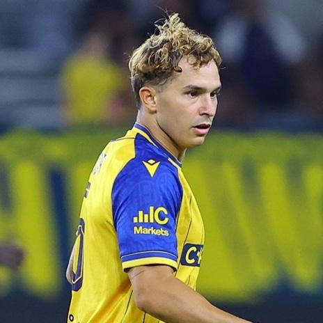Spotware sponsors Limassol's AEL Academy - FX News Group