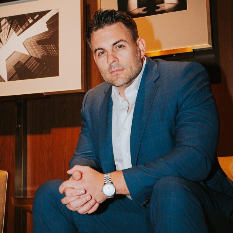 Exodus Movement selects Crypto.com as Digital Asset Custodian - FX News ...