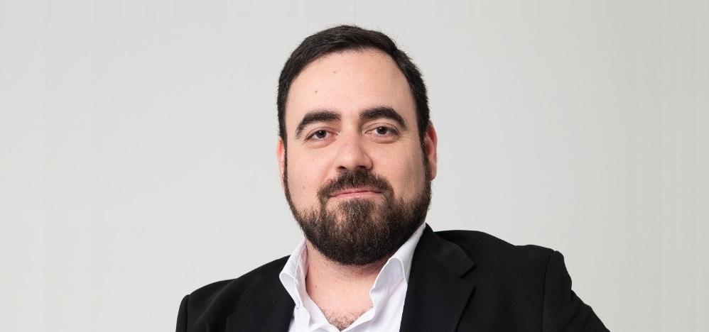 cTrader's Ricardo Dias on How to Start a Prop Trading Firm - FX News Group