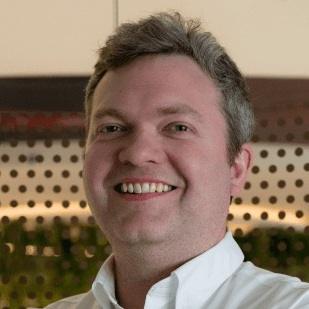 Capital.com client volumes rise 92% in 2025 to $3.42T led by MENA, Gold ...