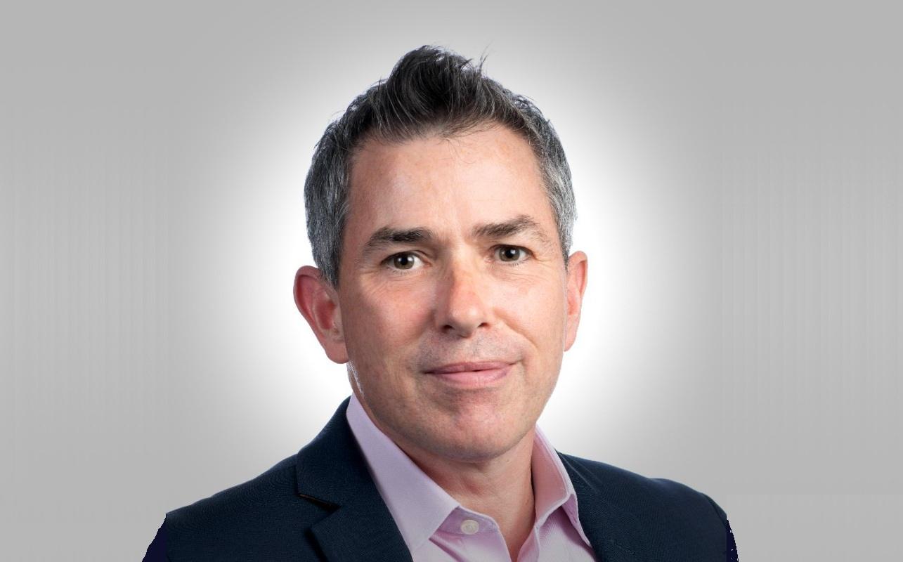 Finalto hires CMC alum Sam Horowitz as Head of Liquidity - FX News Group