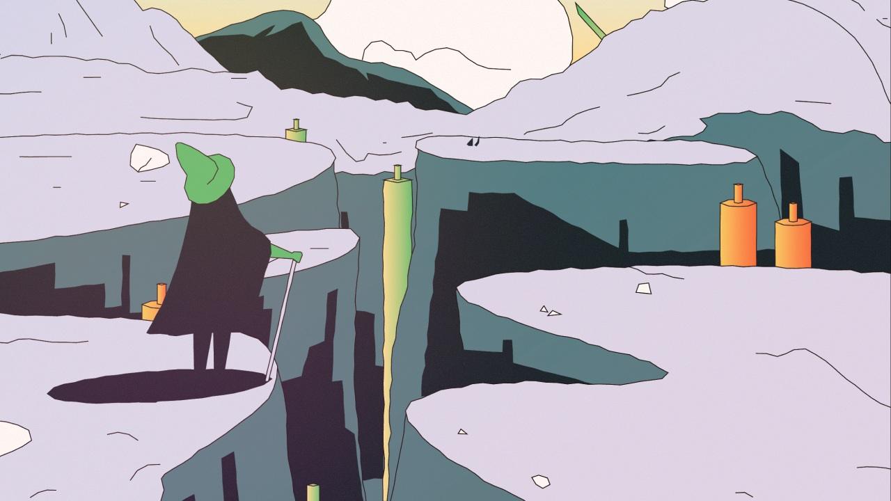 Spotware launches redesigned corporate website - FX News Group