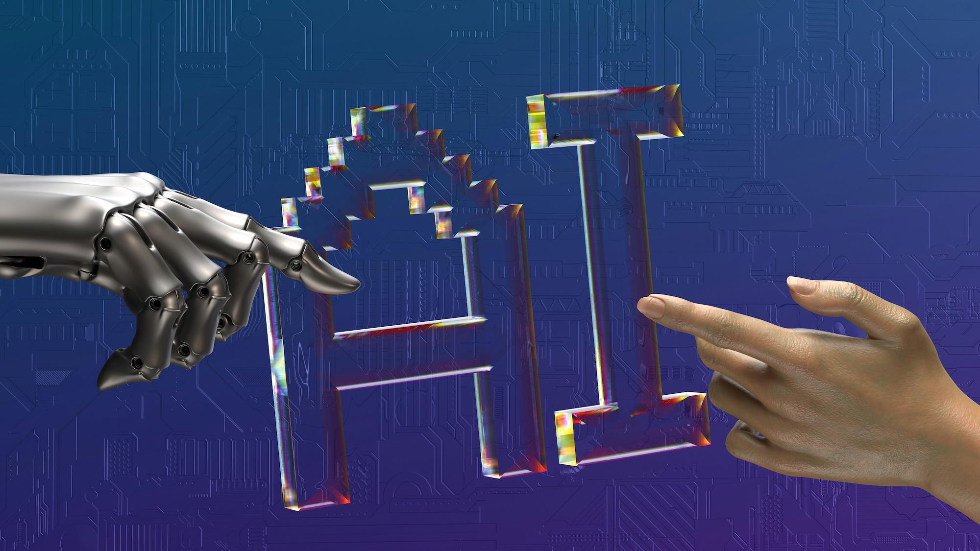 FIS launches AI-powered FIS Neural Treasury - FX News Group