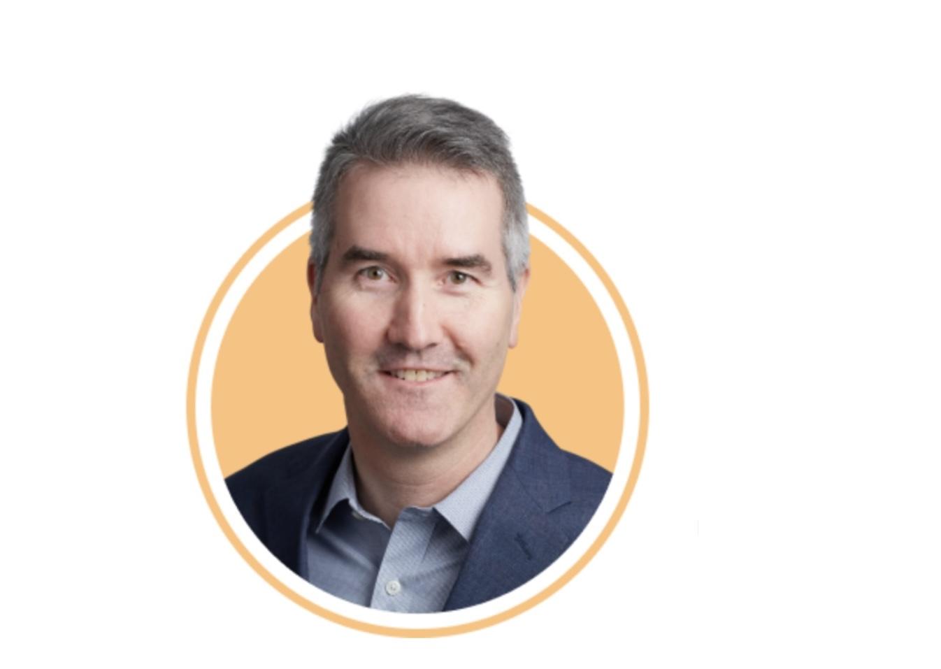 Jim MacCallum terminated from his role as CFO of Argo Blockchain - FX ...
