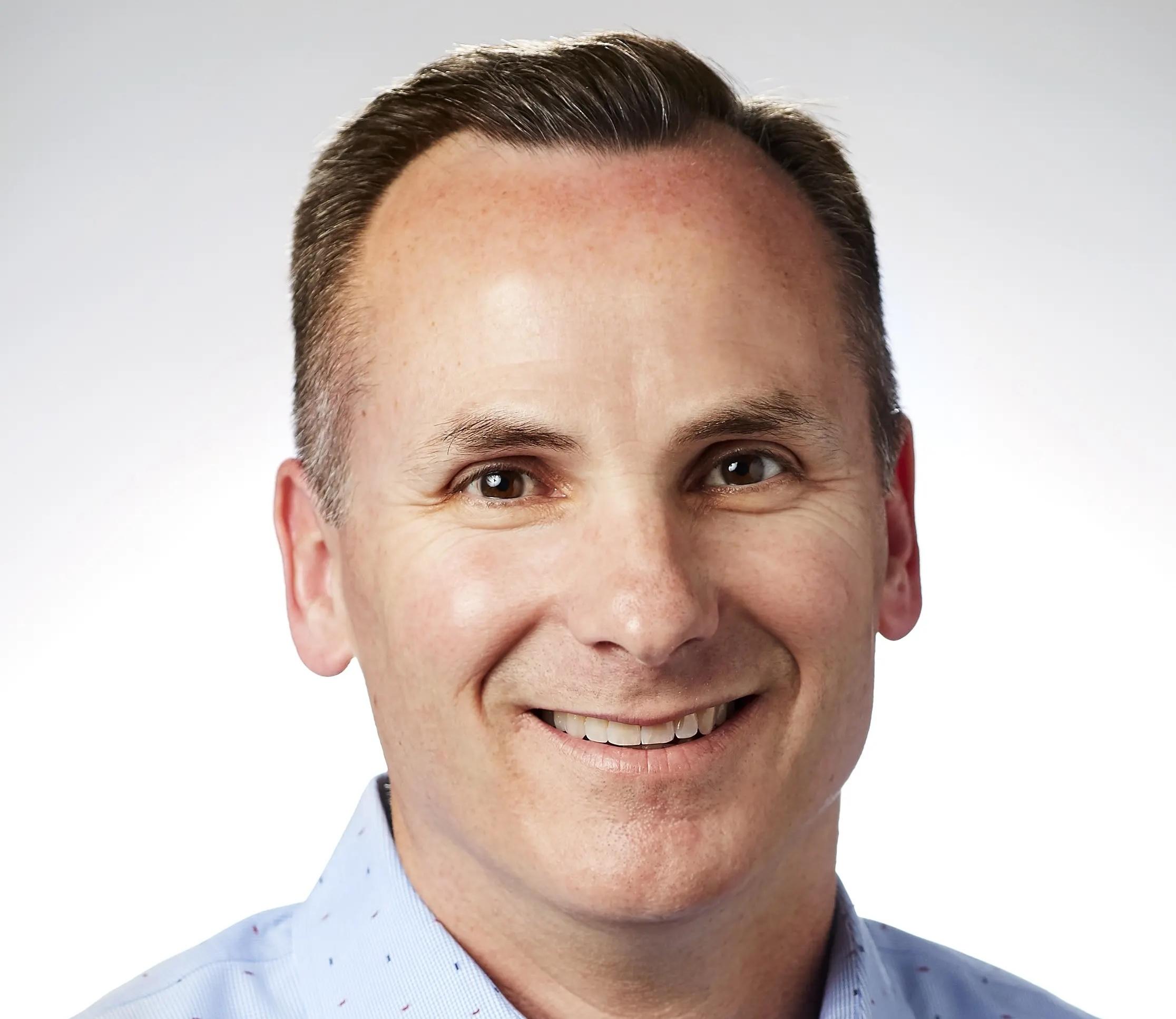 Marqeta appoints Mike Milotich as CEO - FX News Group