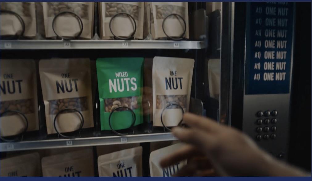 Cboe launches new global advertising campaign "Life is Better With ...