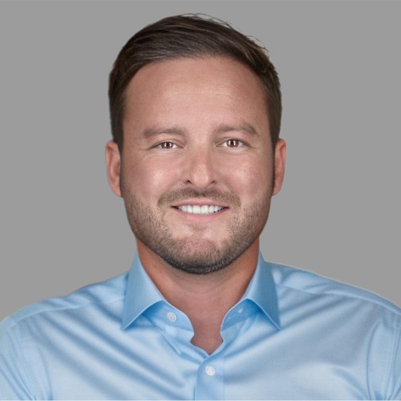 B2Prime hires iSAM sales execs James Wale and Aaron Brown - FX News Group