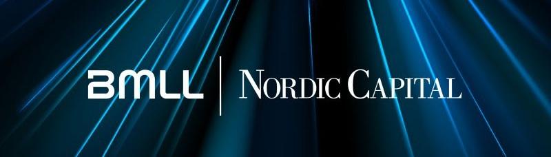 Nordic Capital acquires financial data and analytics provider BMLL - FX ...