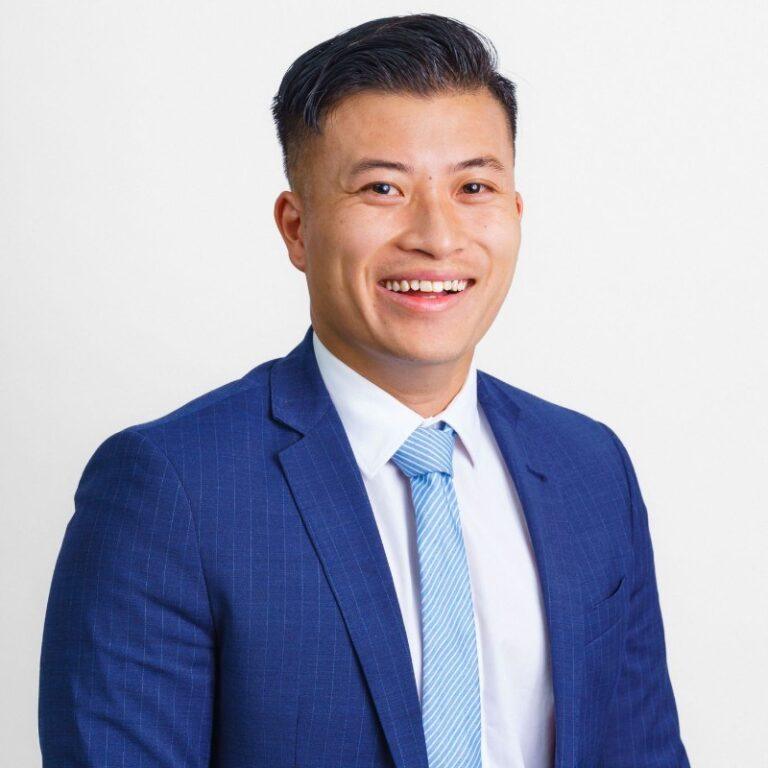 Exclusive: IC Markets builds new Australia team led by General Manager ...