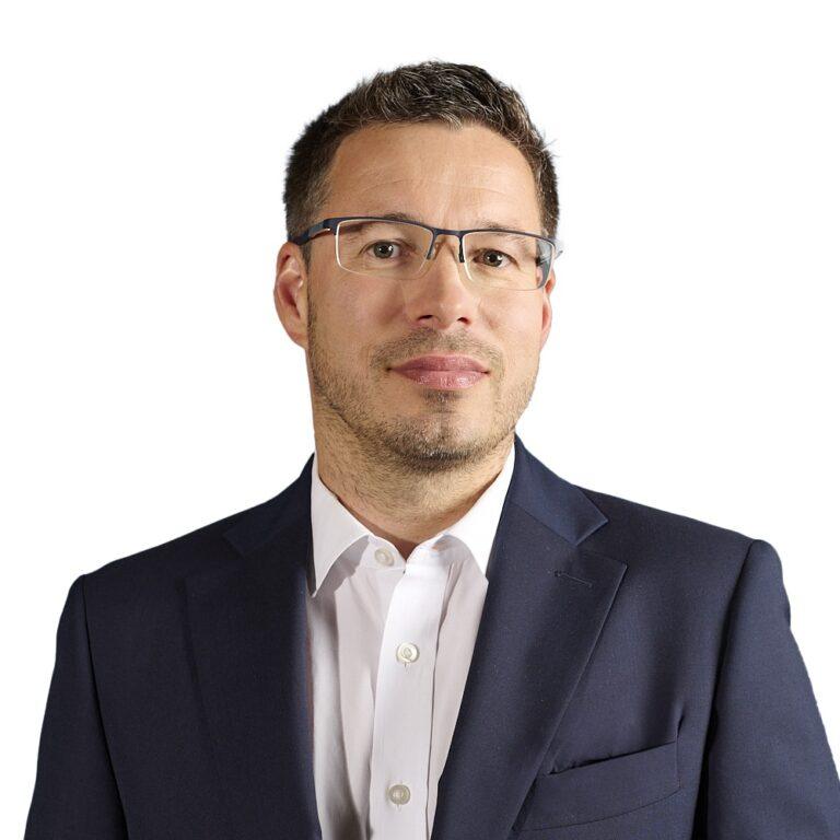 GBE Prime integrates liquidity aggregation and order execution engine ...