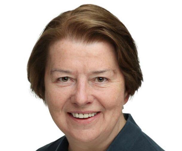 Metro Bank names Catherine Doran its Non-Exec Director - FX News Group