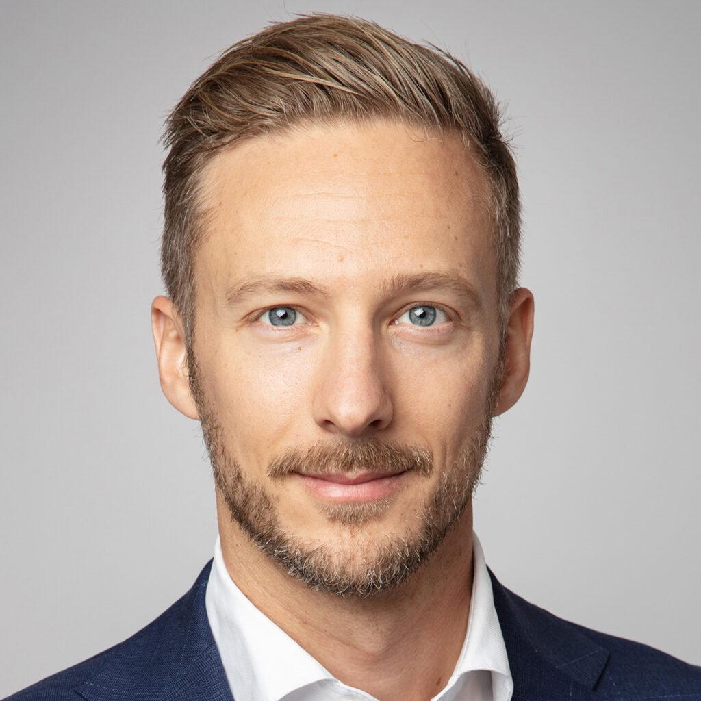 Nordic Capital acquires financial data and analytics provider BMLL - FX ...