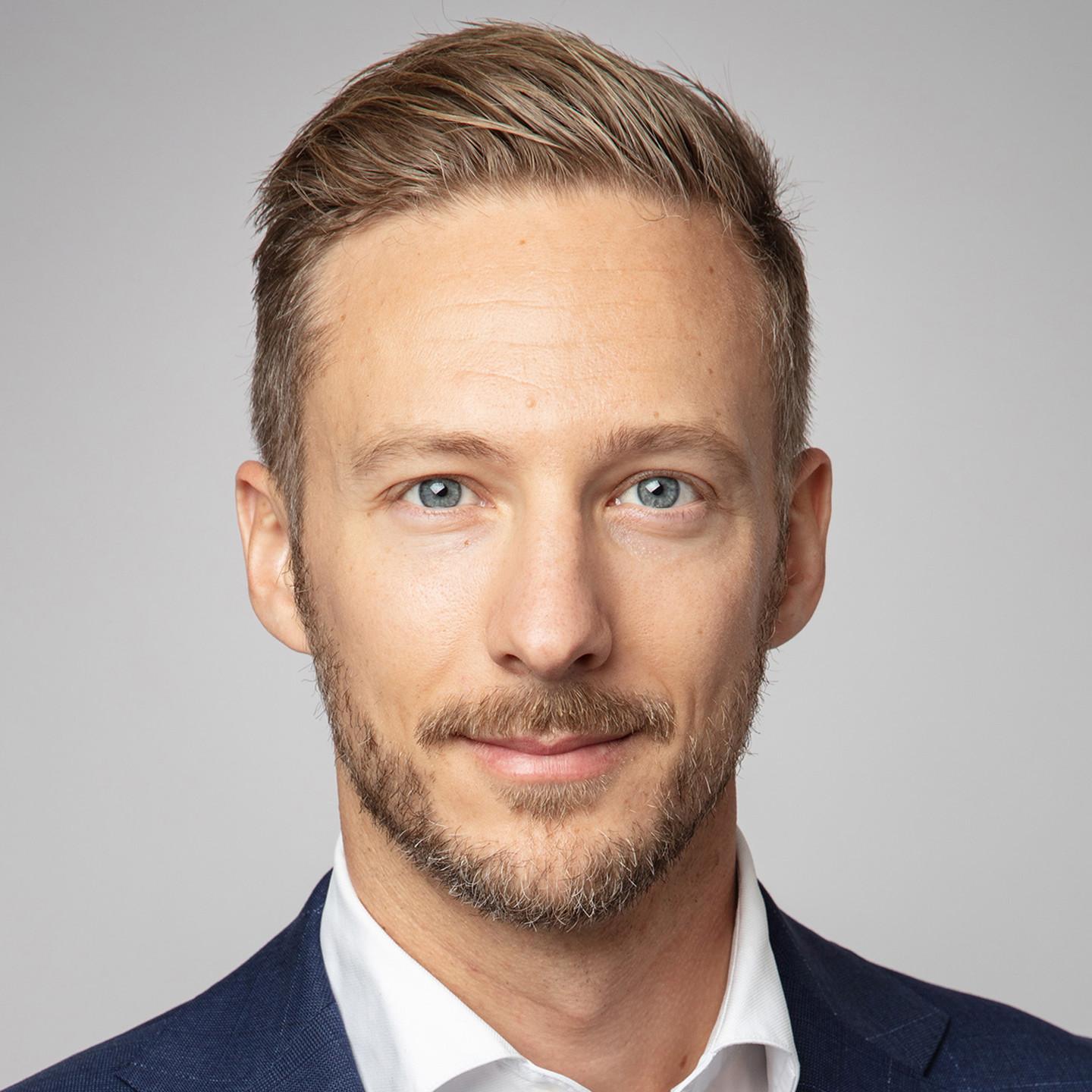 Nordic Capital acquires financial data and analytics provider BMLL - FX ...