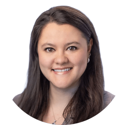 24X National Exchange sets inaugural Board including Jane Street and ...