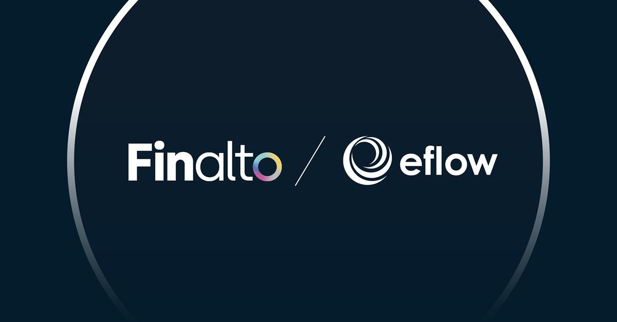 Finalto selects eflow Global to strengthen trade surveillance and best ...