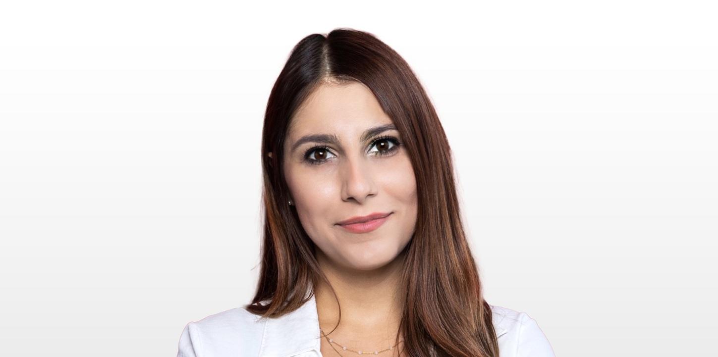 Exclusive: NAGA Head of Product Maria Evripidou joins XM.com - FX News ...