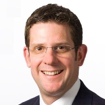 FCA warns CFDs traders of high-pressure techniques to be labelled ...