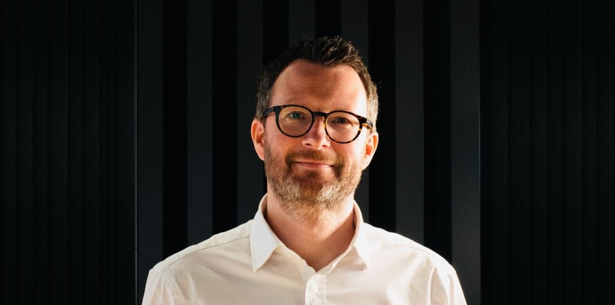 Eightcap names Ollie Rosewell as UK CEO - FX News Group