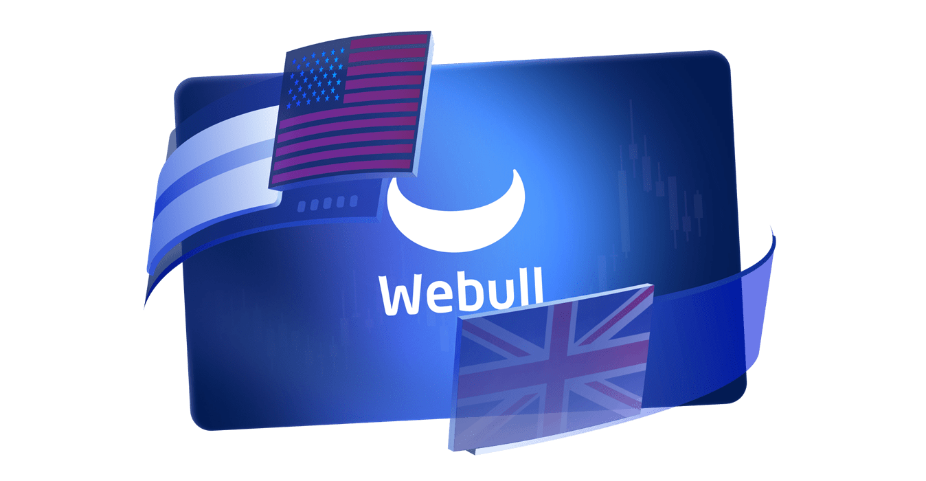 Webull UK expands with local shares and tiered accounts - FX News Group