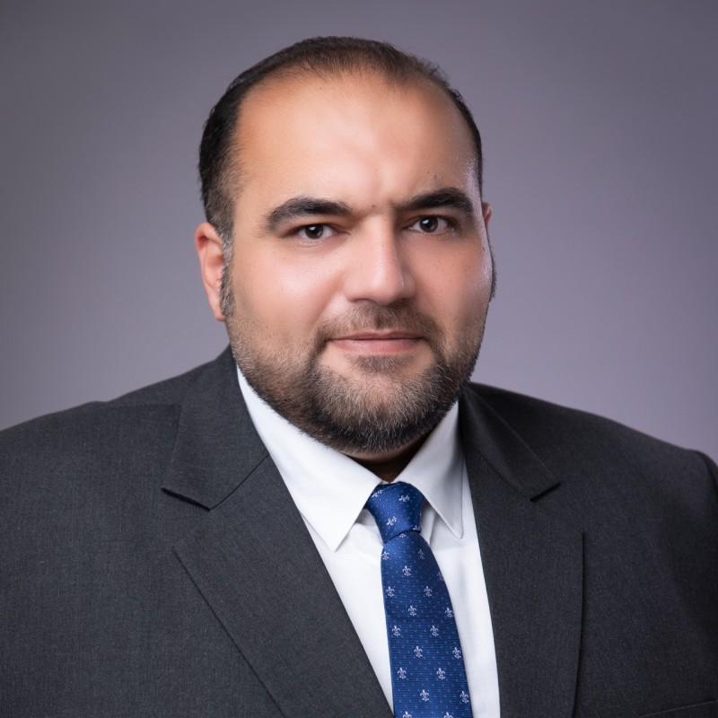 CFI opens Bahrain office appointing Yaseen Alsamerrai as country CEO ...