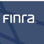 FINRA files complaint against Spartan Capital Securities - FX News Group